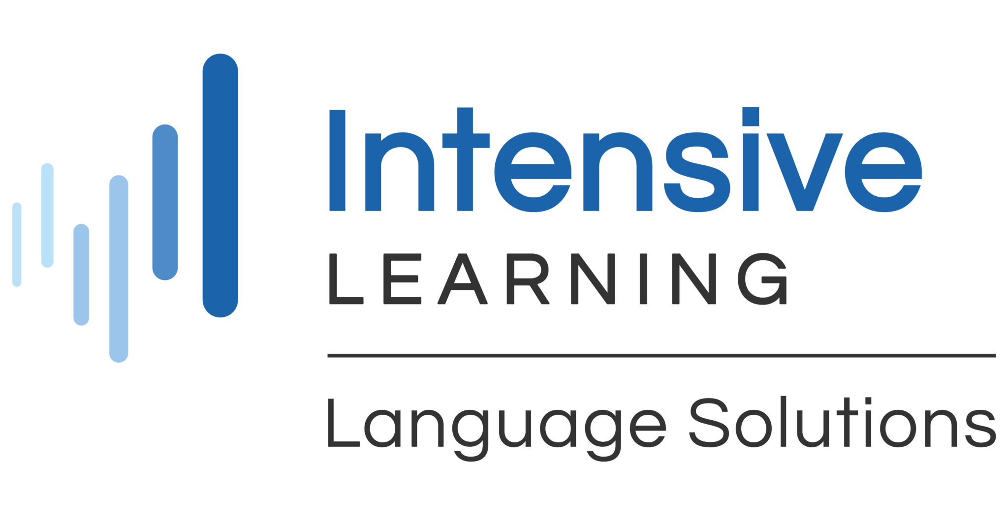 Intensive Learning | Language Solutions